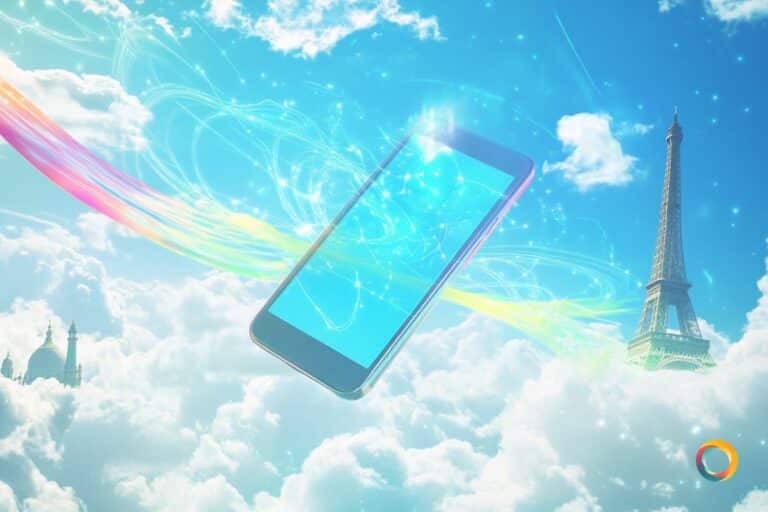 Ländervorwahl 0033: Alles, was Sie über die französische Vorwahl wissen ...